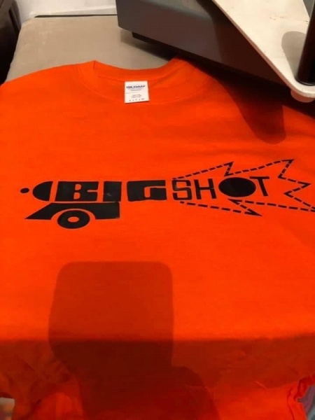 Reggae and Trojan T-Shirts - Delivered Across The UK