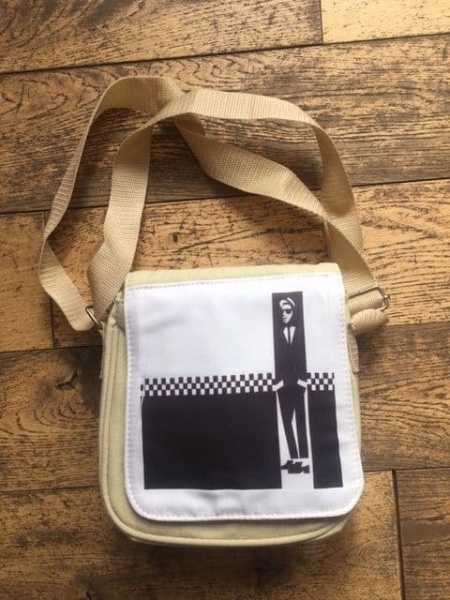 Bags - www.hardbutsmart.co.uk